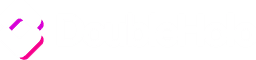 Shiny - Collection App